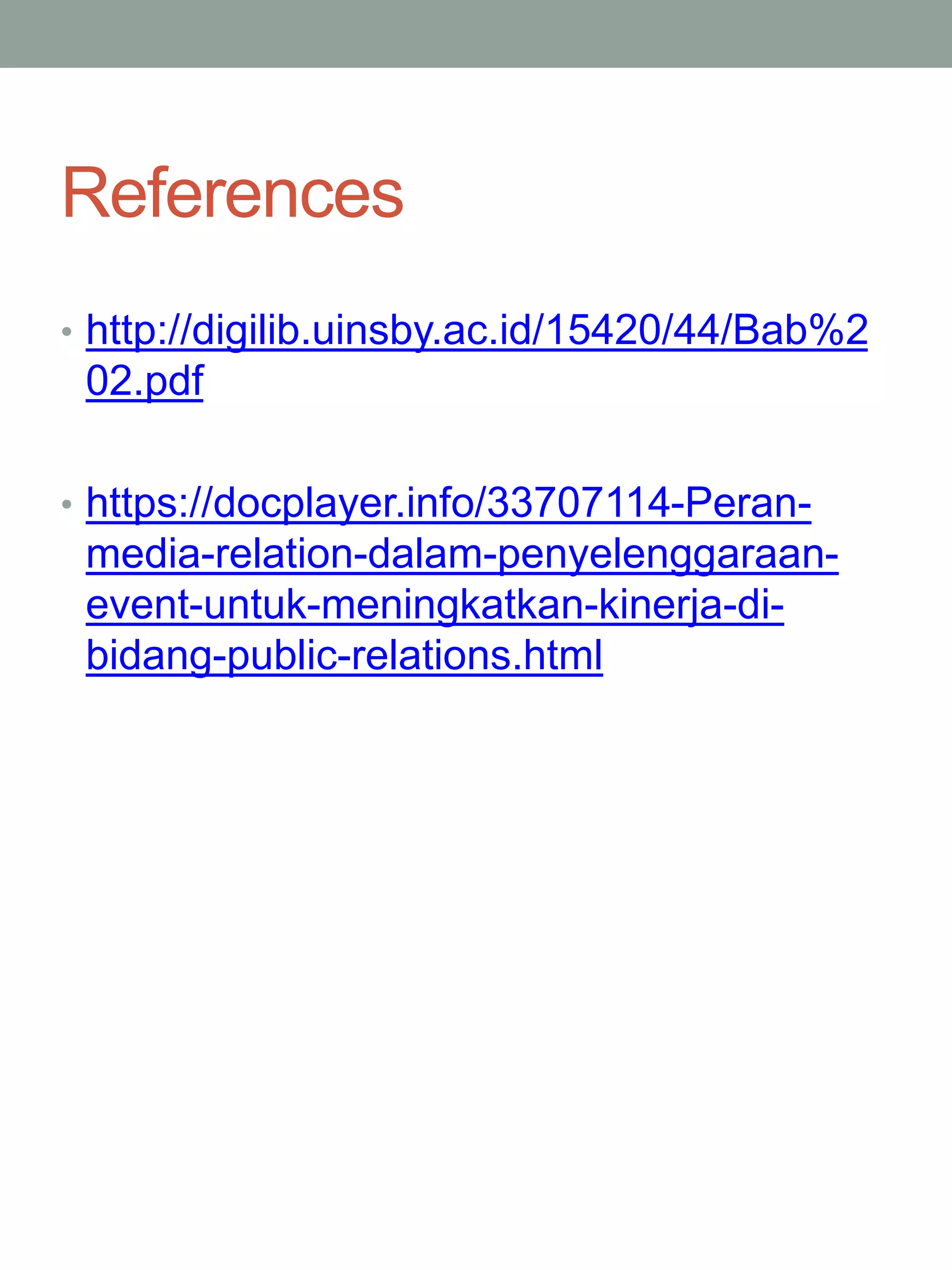 TERM 14 Management Publikasi.ppt