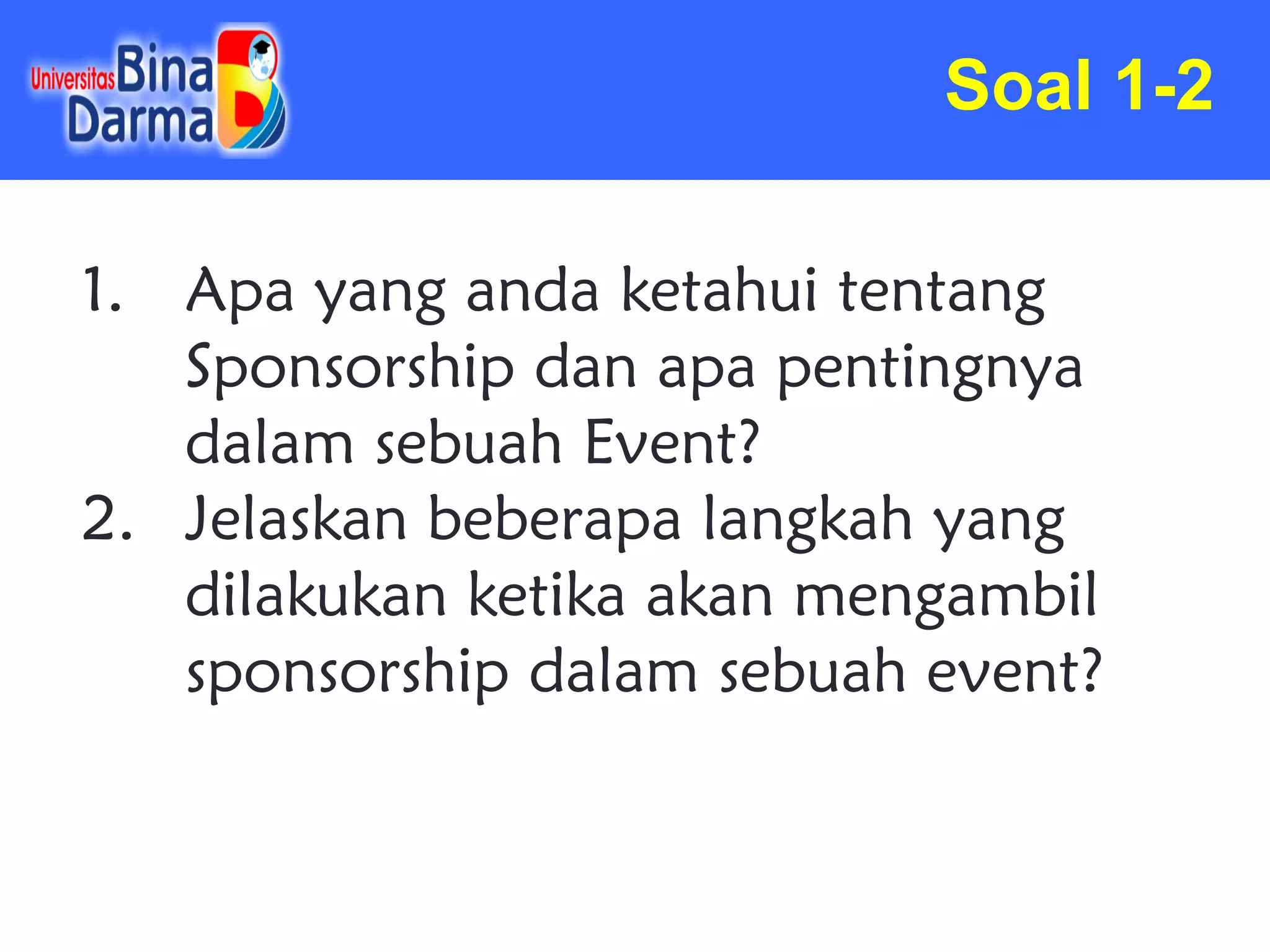 Term 16 Tugas UAS Rev UBD EVENT MANAGEMENT by Saeful Anwar.pdf