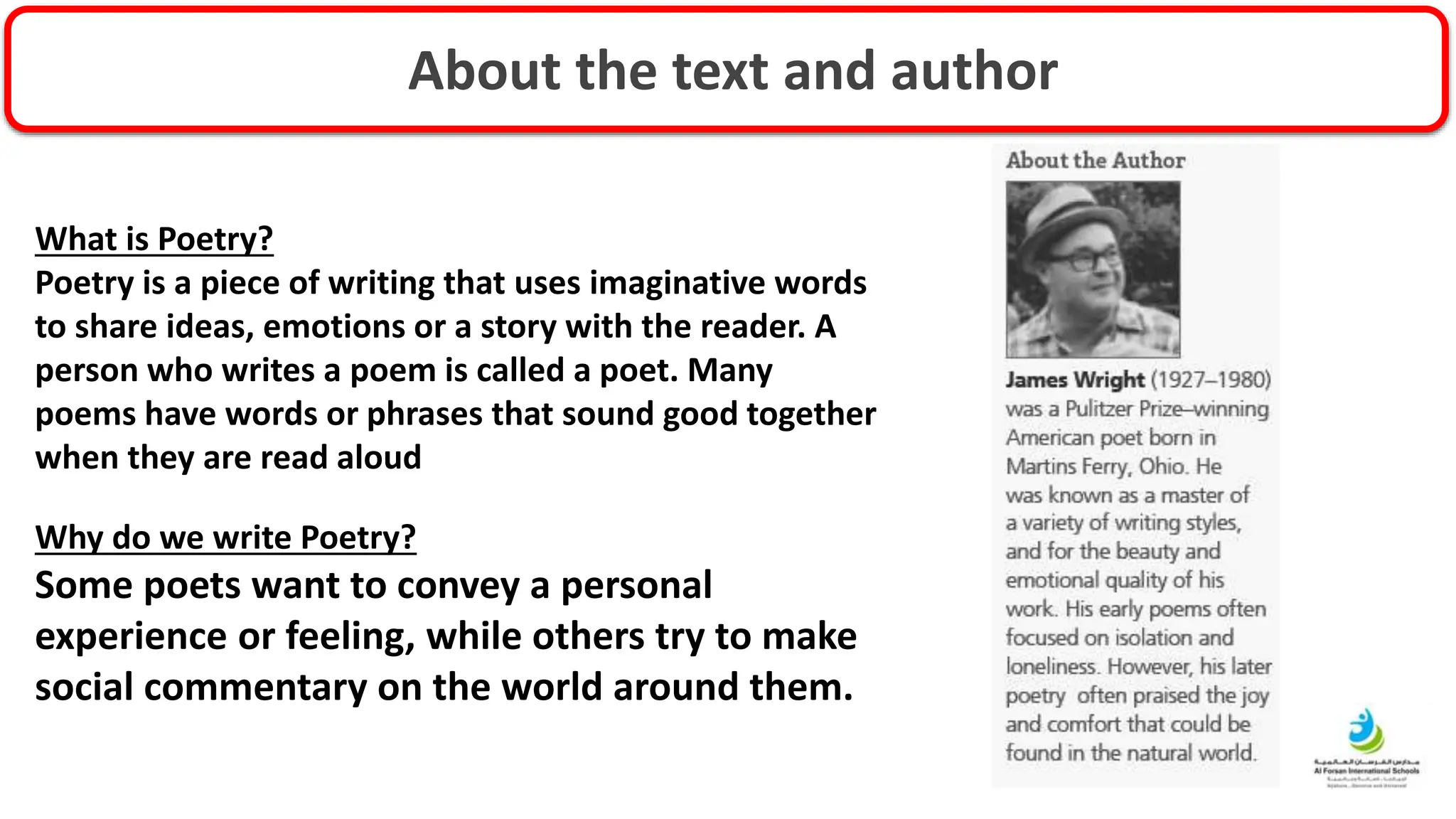 Term 1 Grade 6 Eng- Wk 10.pptx