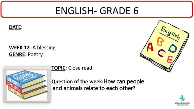 Term 1 Grade 6 Eng- Wk 10.pptx