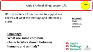 Term 1 Grade 6 Eng- Wk 10.pptx