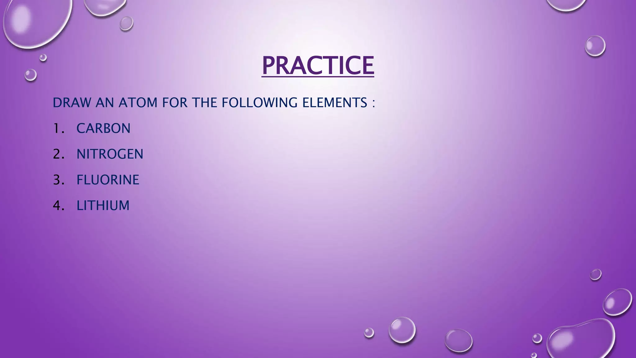 Term 1 Grade 8 ATOMS.pptx