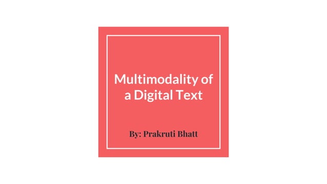 Digital Humanities.pptx