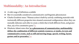 Digital Humanities.pptx