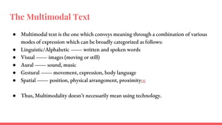 Digital Humanities.pptx