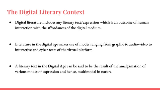 Digital Humanities.pptx