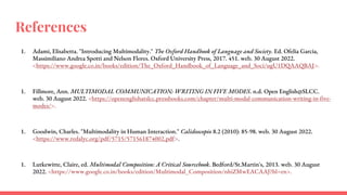 Digital Humanities.pptx