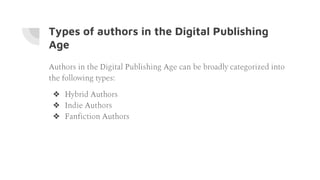 Electronic/Digital Literature.pptx