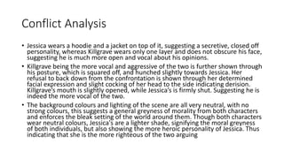 Term 1 theory tasks | PPTX