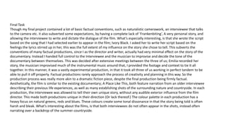 Term 1 theory tasks | PPTX