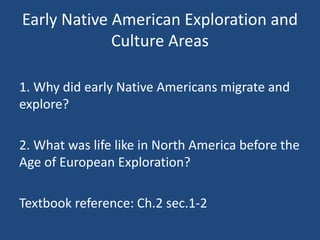 Term1 unit1part1 | PPTX