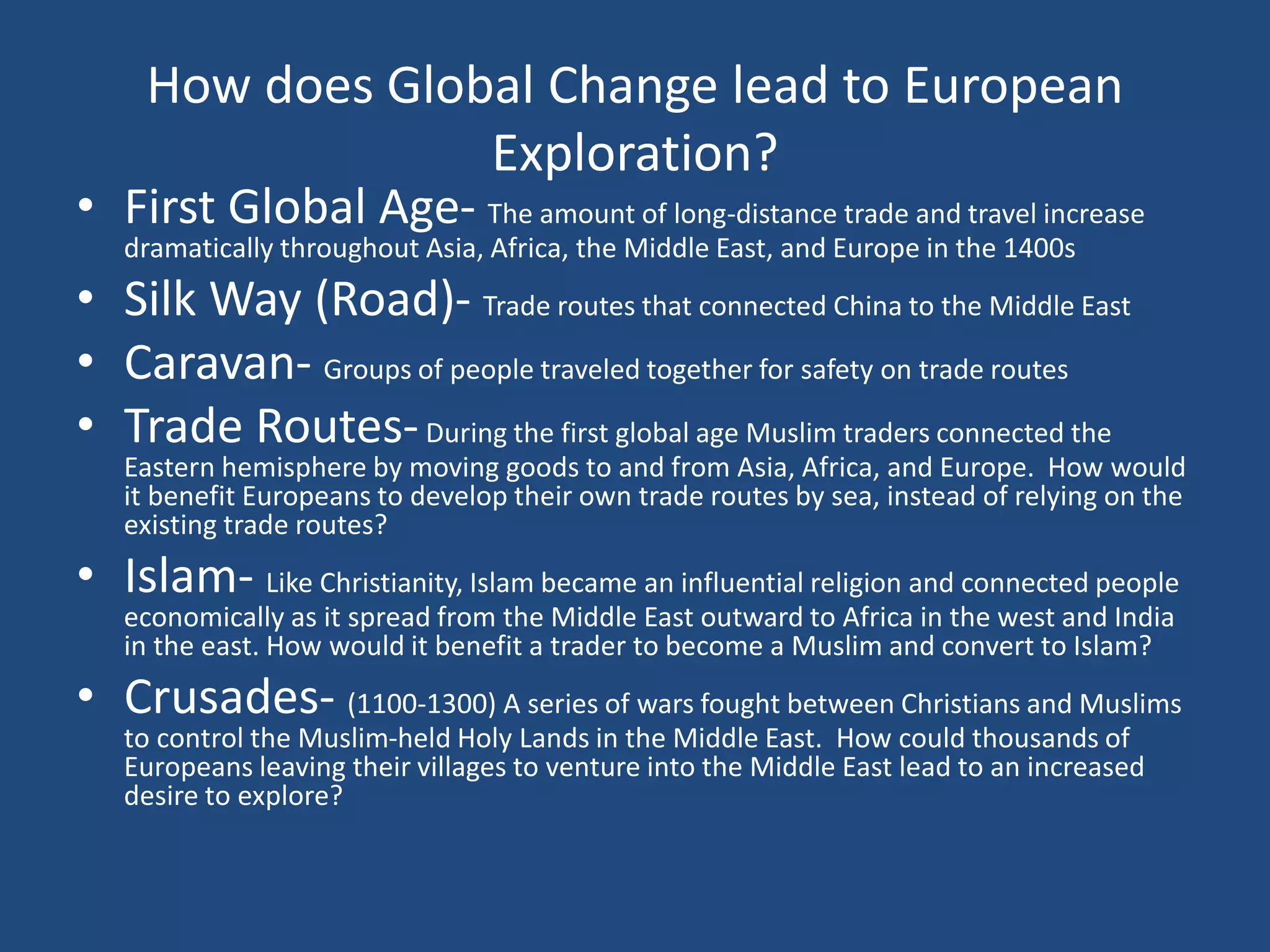 Term1 unit1part2 | PPTX | Europe Travel | Travel Locations