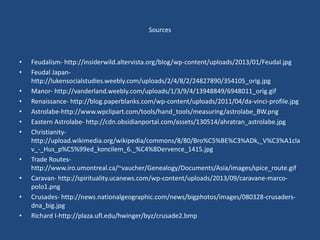 Term1 unit1part2 | PPTX | Europe Travel | Travel Locations