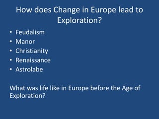 Term1 unit1part2 | PPTX | Europe Travel | Travel Locations