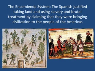 Term1 unit1part3 | PPT