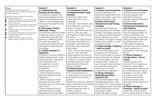 TERM 1 WEEK 3 DAILY LESSON PLAN IN SCIENCE.docx
