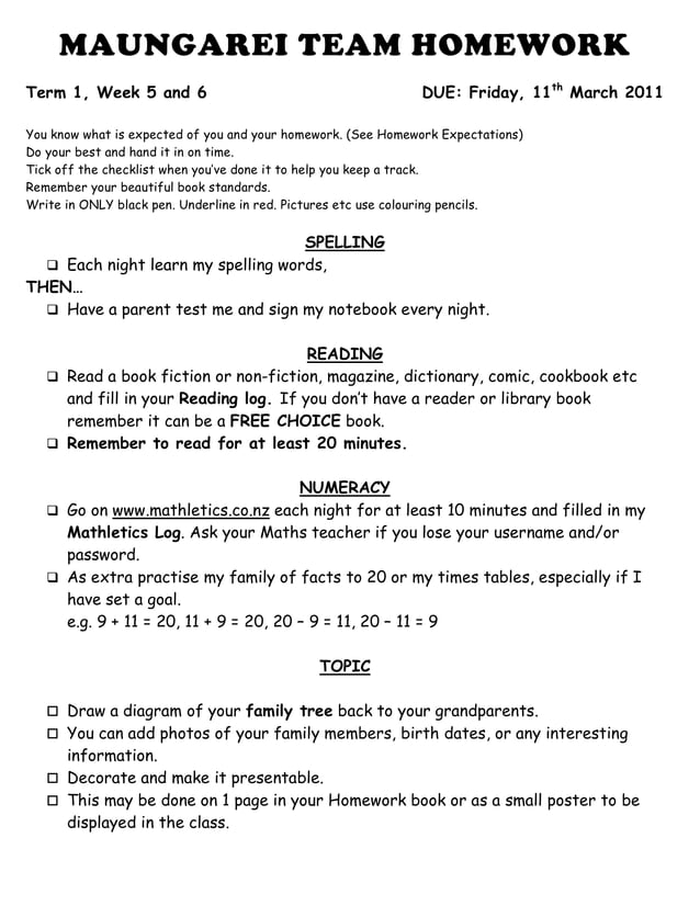 Term1, week 5&6 | PDF