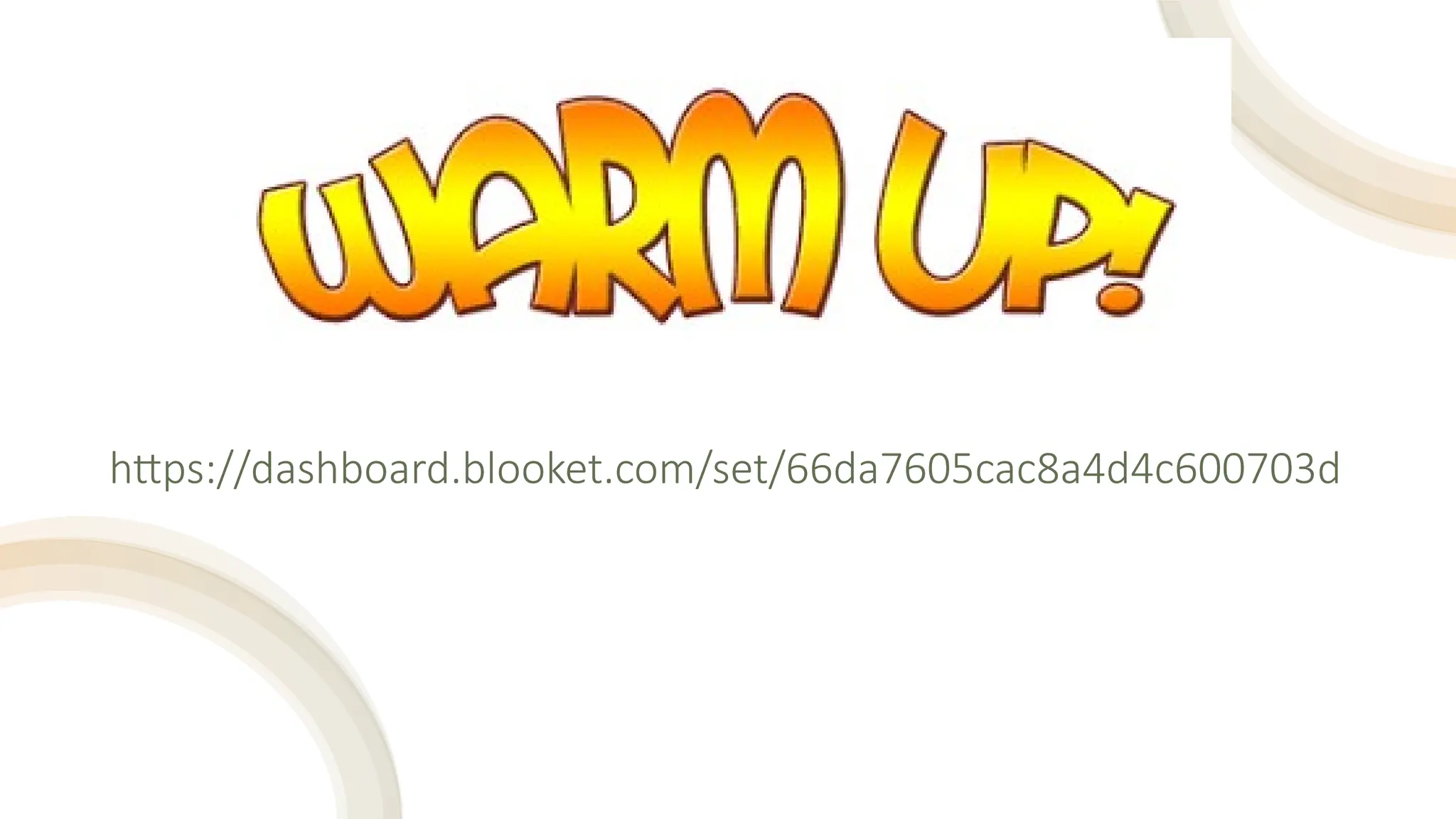 Term 1 Weeks 6&7 Denotation and Connotation.pptx