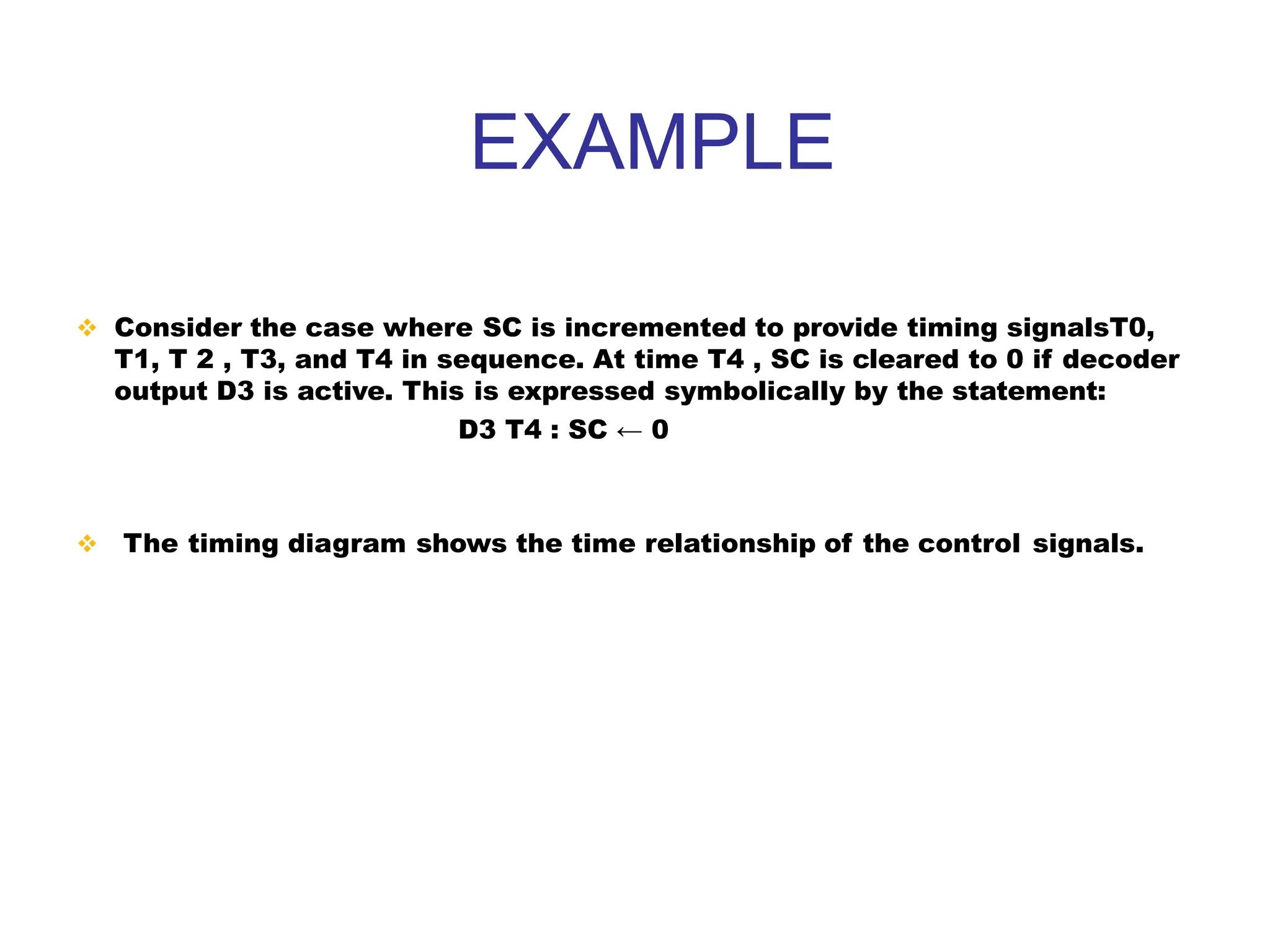 conrol_Unit_part_of_computer_architecture.pptx