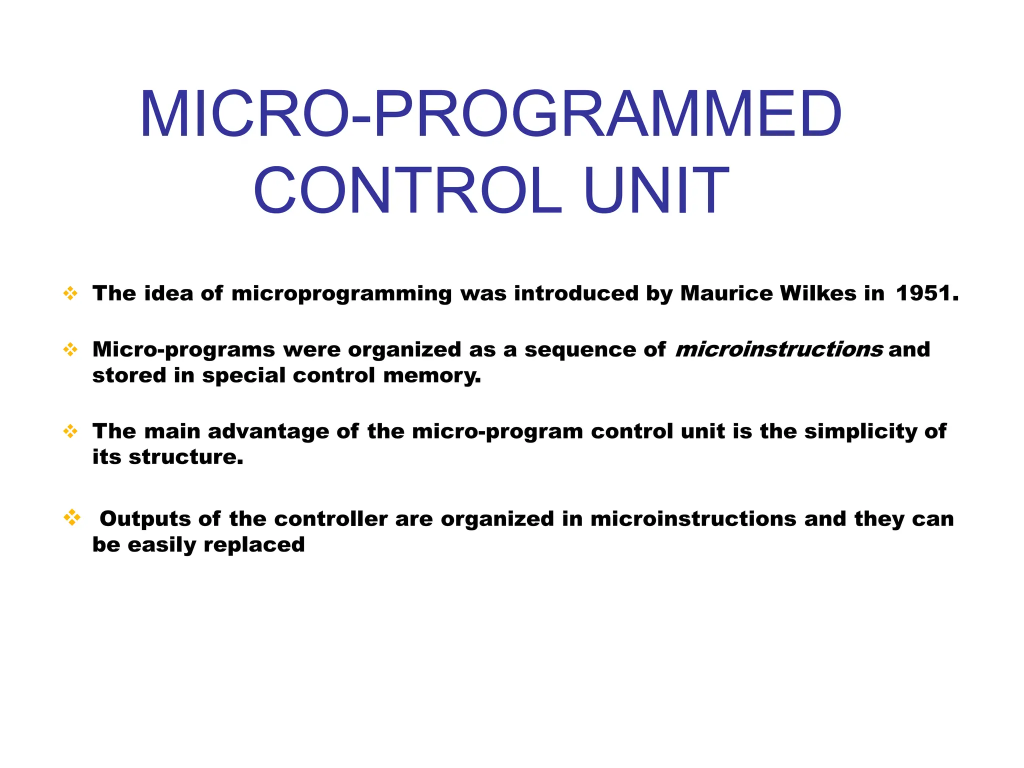 conrol_Unit_part_of_computer_architecture.pptx