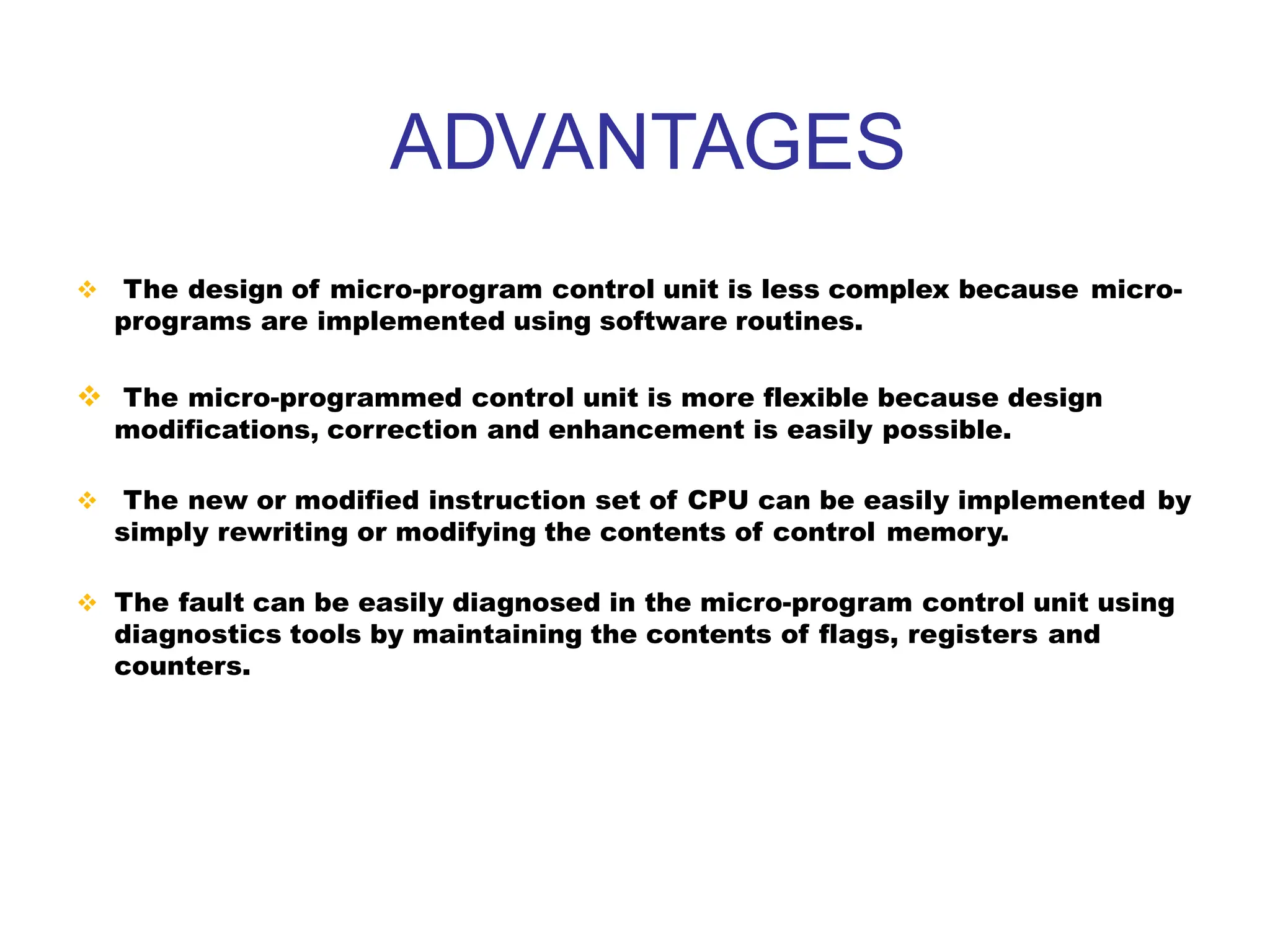 conrol_Unit_part_of_computer_architecture.pptx
