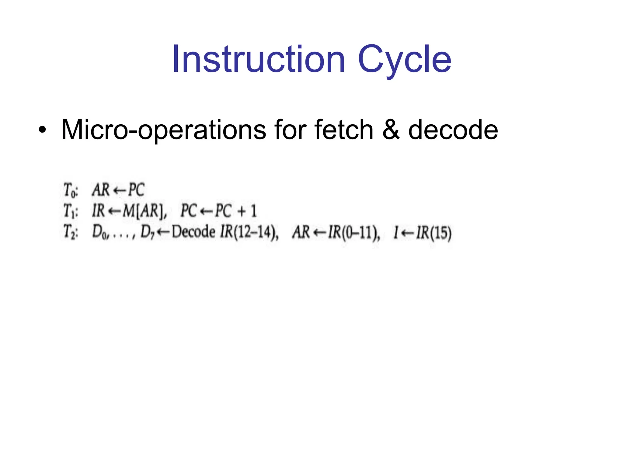 conrol_Unit_part_of_computer_architecture.pptx