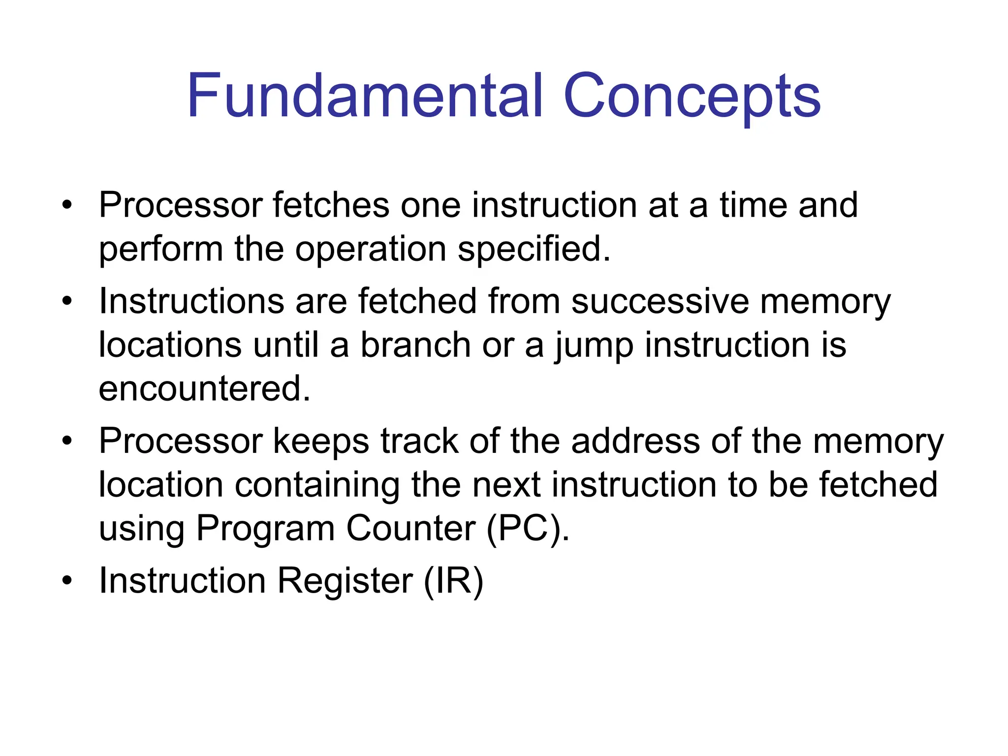 conrol_Unit_part_of_computer_architecture.pptx