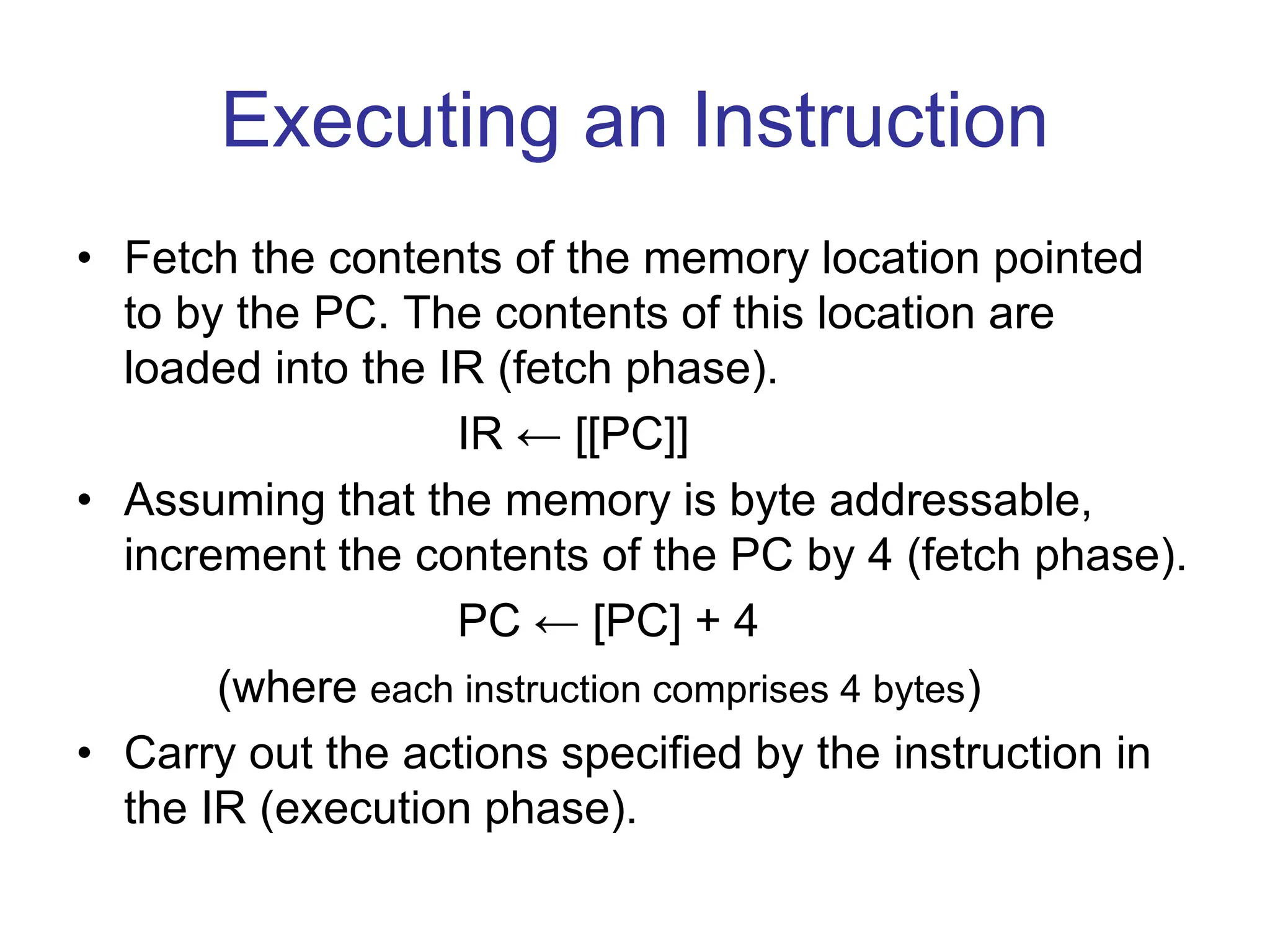 conrol_Unit_part_of_computer_architecture.pptx
