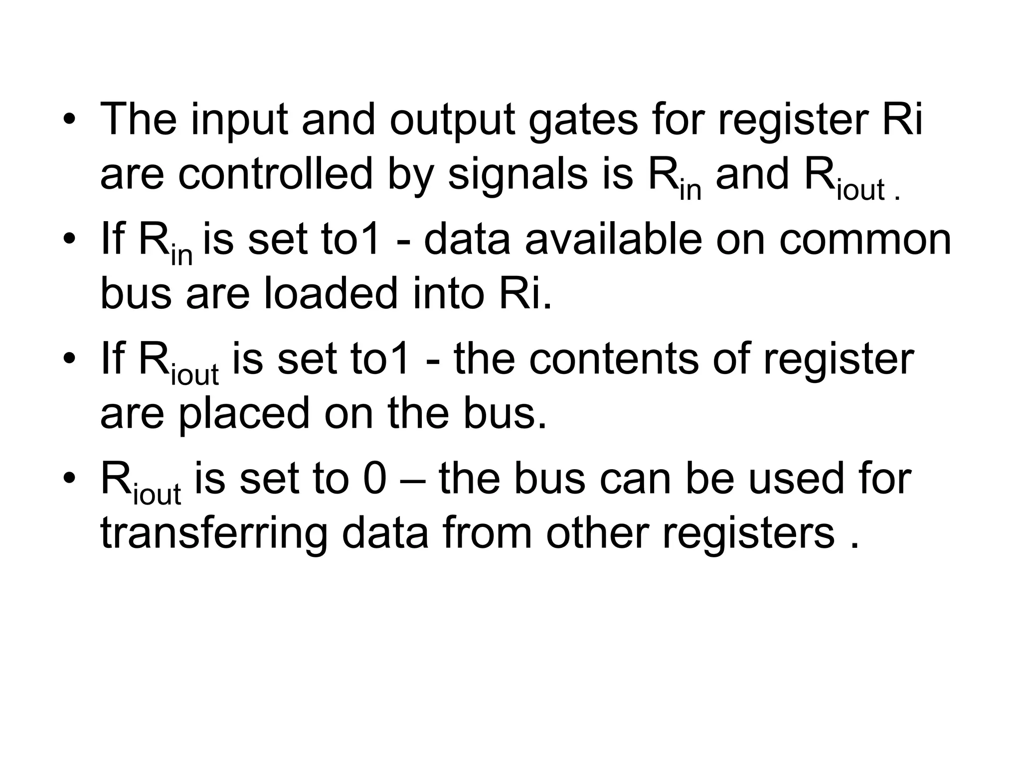 conrol_Unit_part_of_computer_architecture.pptx