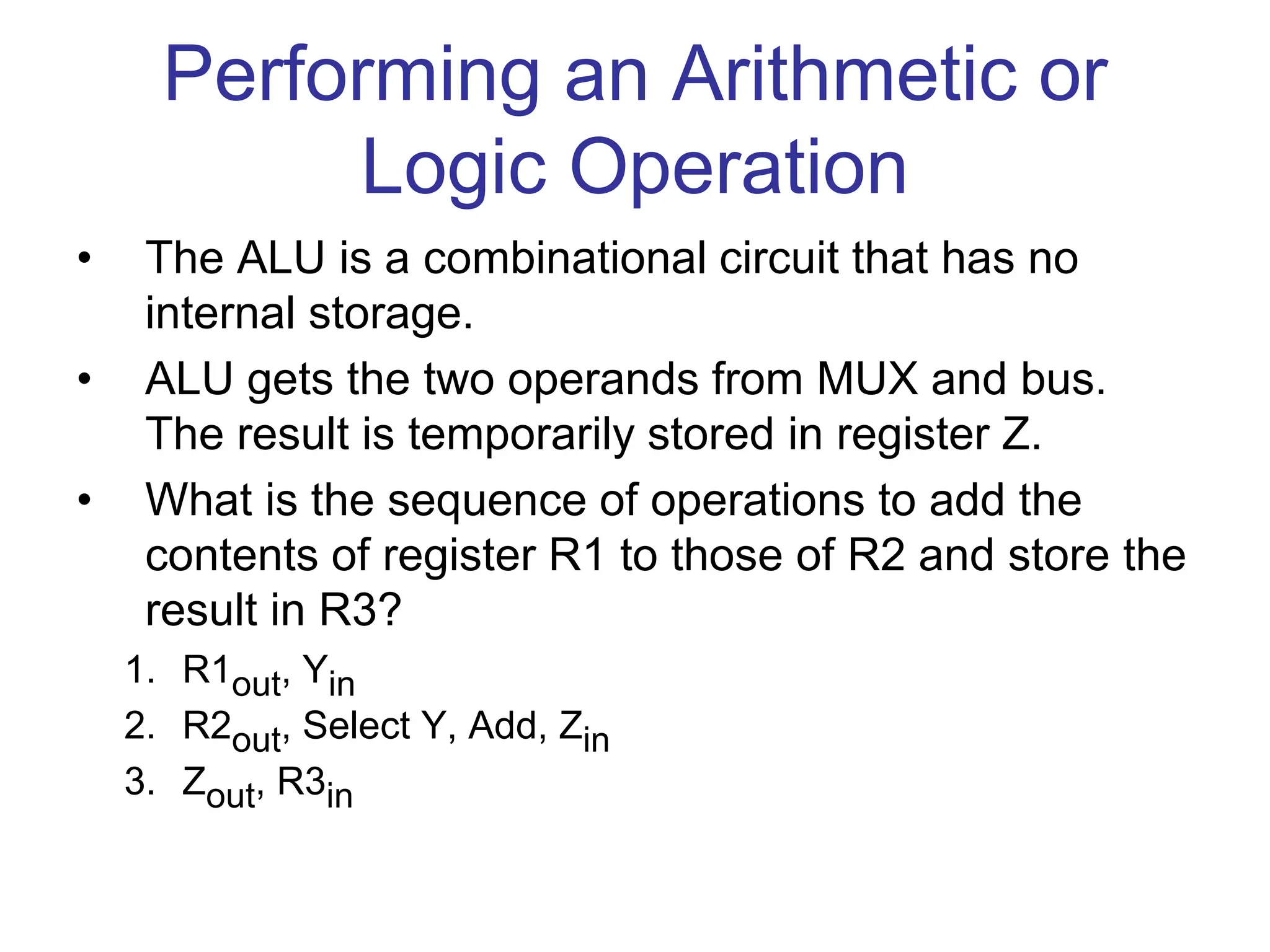 conrol_Unit_part_of_computer_architecture.pptx
