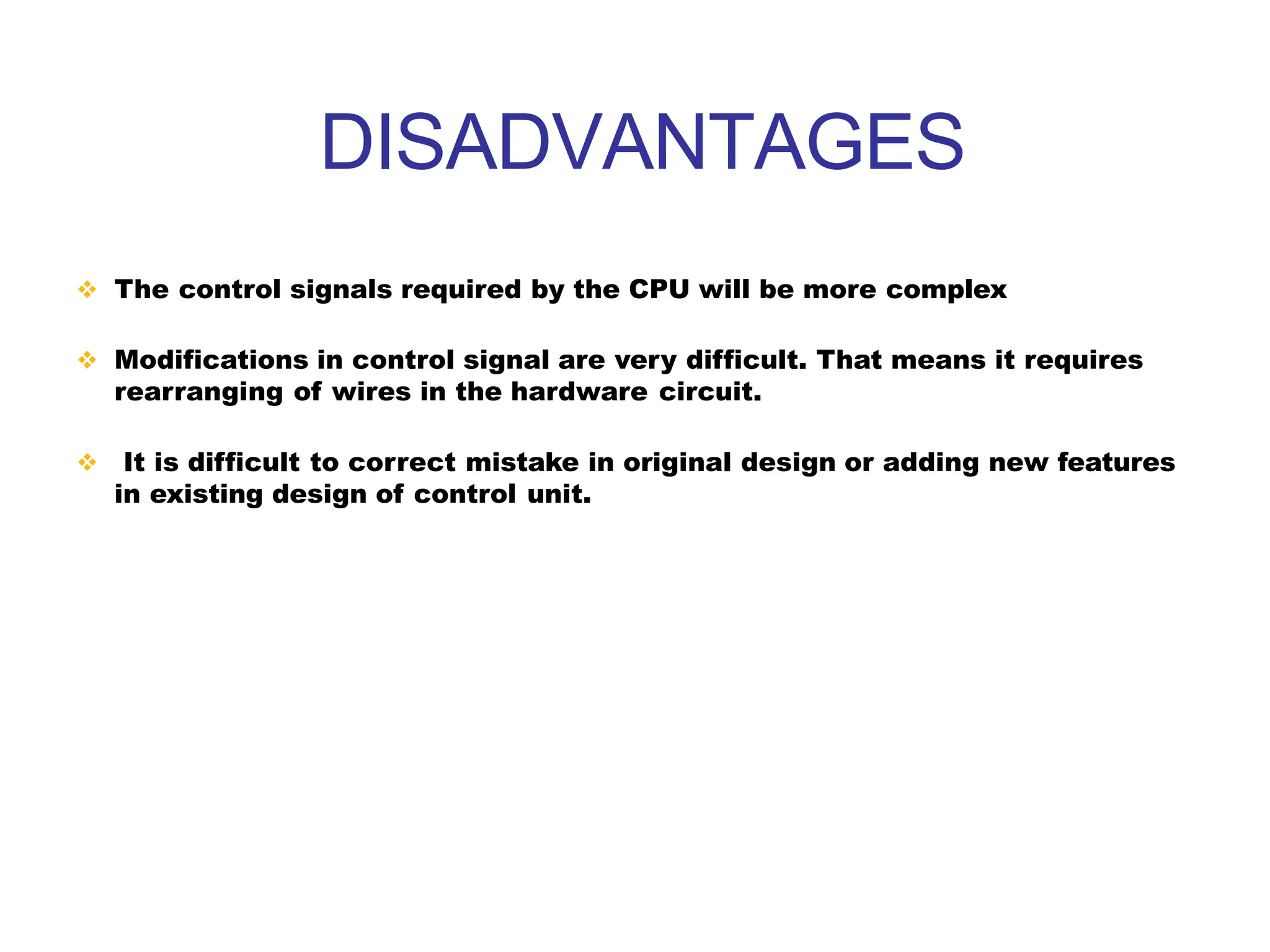conrol_Unit_part_of_computer_architecture.pptx