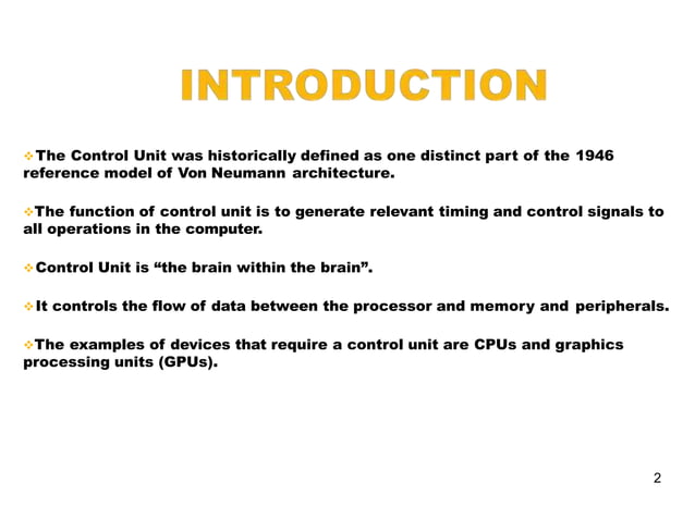 conrol_Unit_part_of_computer_architecture.pptx