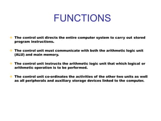conrol_Unit_part_of_computer_architecture.pptx