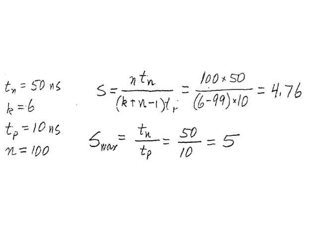 conrol_Unit_part_of_computer_architecture.pptx
