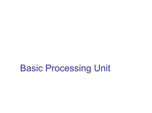conrol_Unit_part_of_computer_architecture.pptx