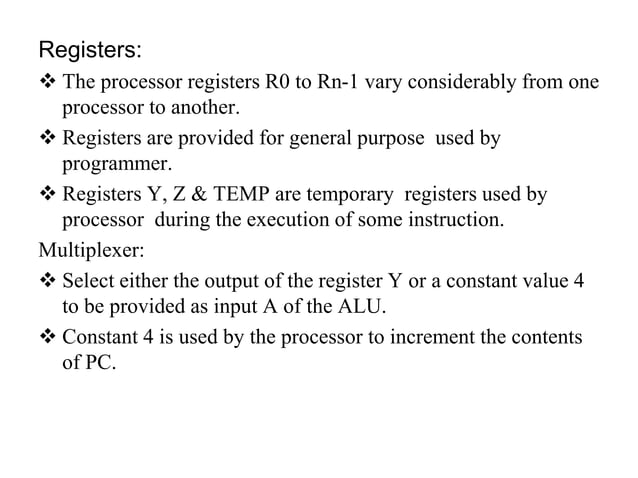 conrol_Unit_part_of_computer_architecture.pptx