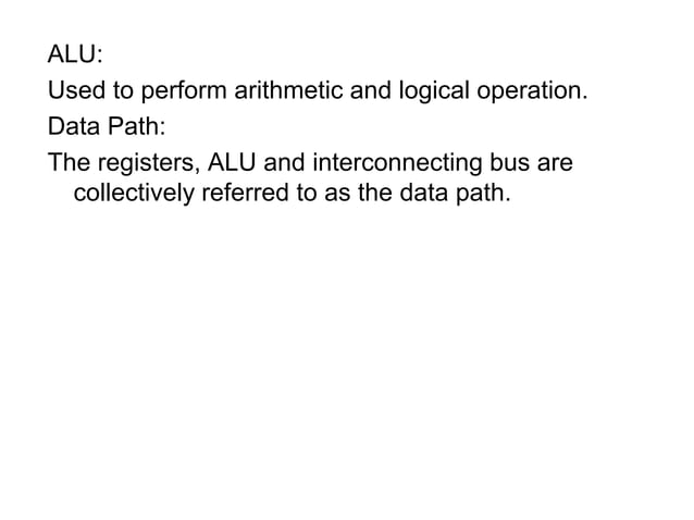 conrol_Unit_part_of_computer_architecture.pptx