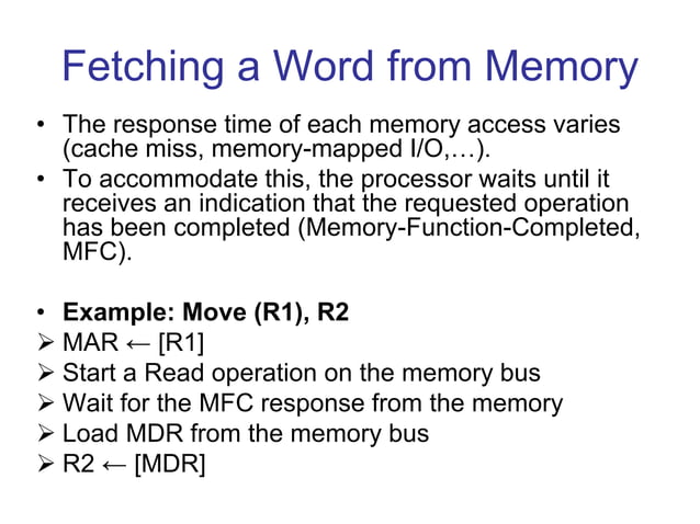 conrol_Unit_part_of_computer_architecture.pptx