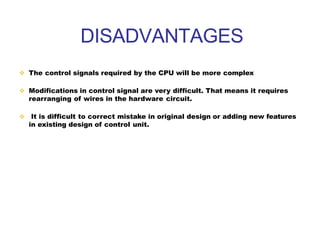 conrol_Unit_part_of_computer_architecture.pptx