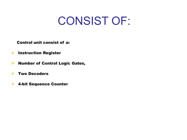 conrol_Unit_part_of_computer_architecture.pptx
