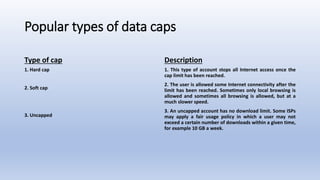 Term 2 CAT work.pptx