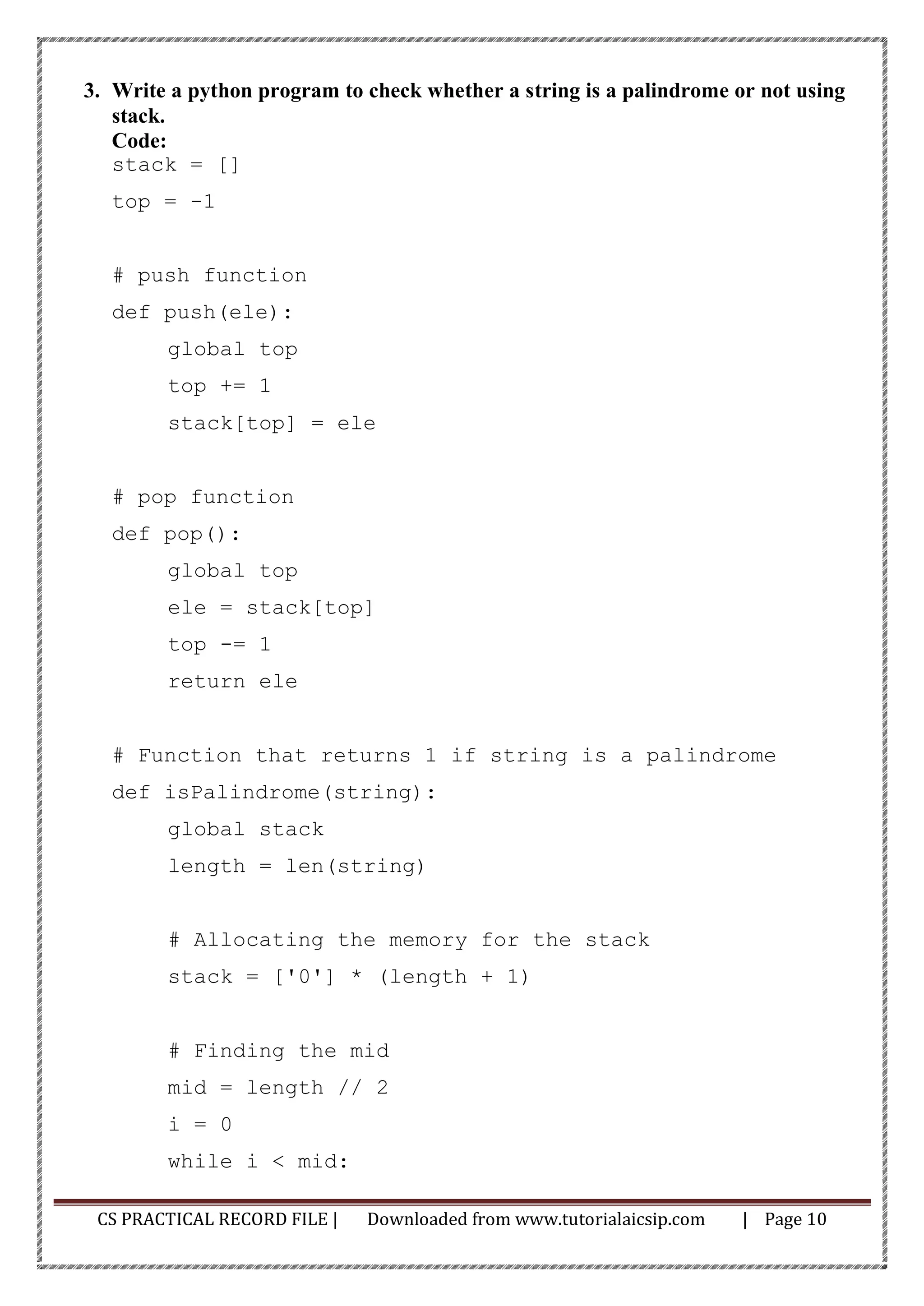 Term 2 CS Practical File 2021-22.pdf