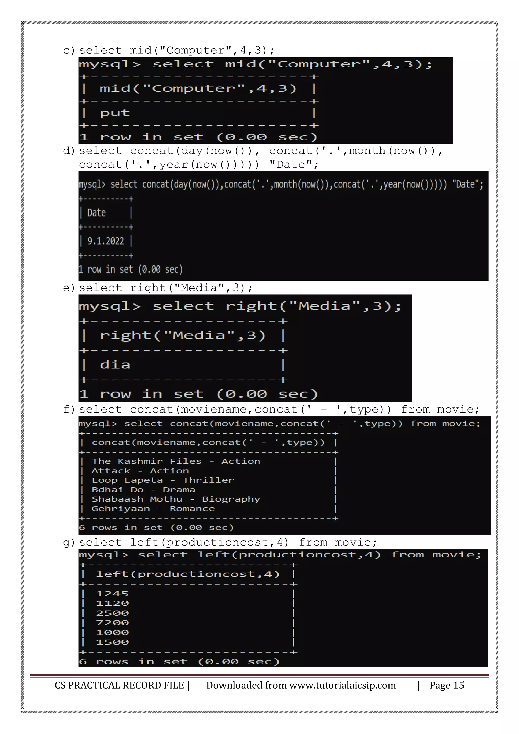 Term 2 CS Practical File 2021-22.pdf