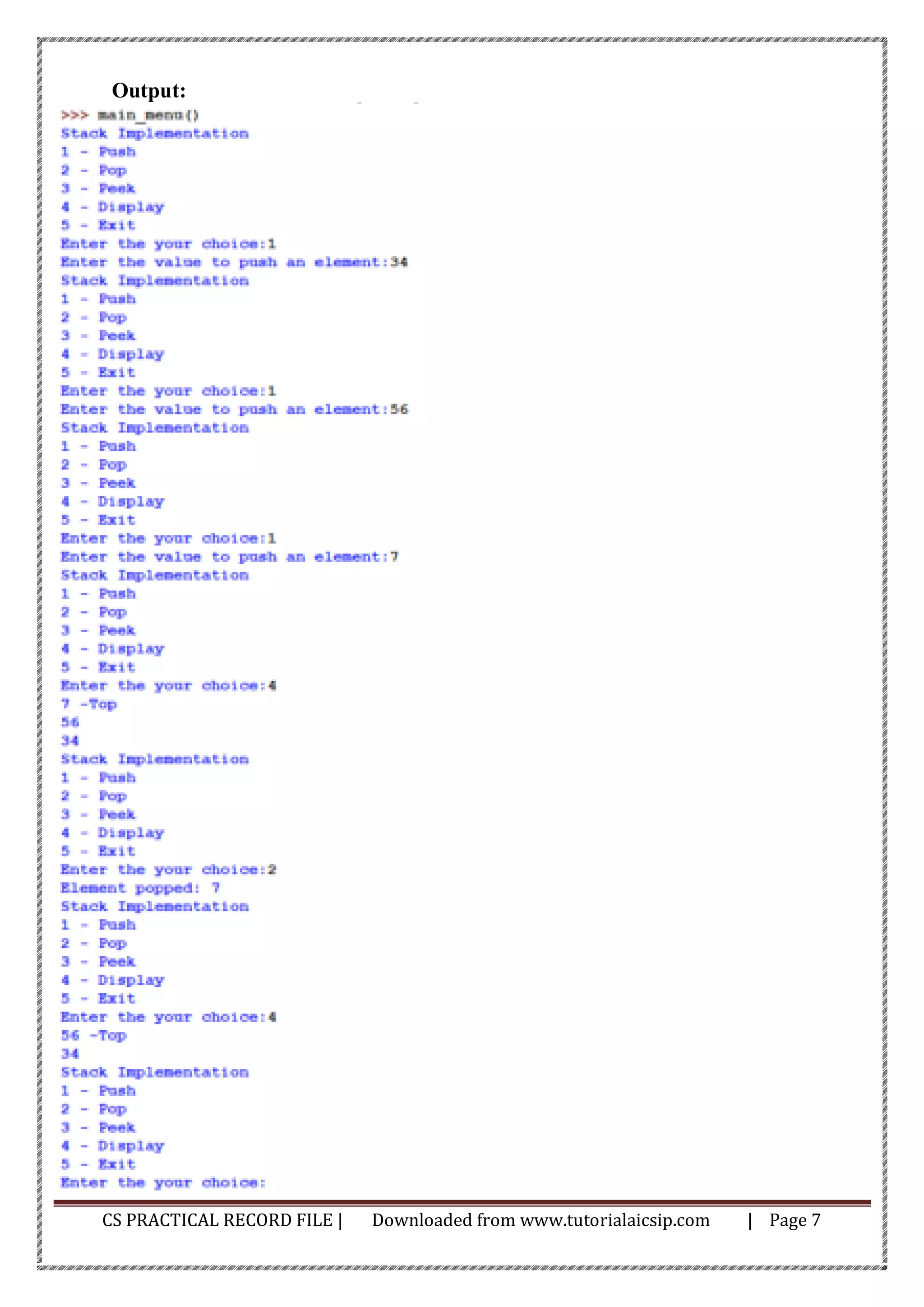 Term 2 CS Practical File 2021-22.pdf