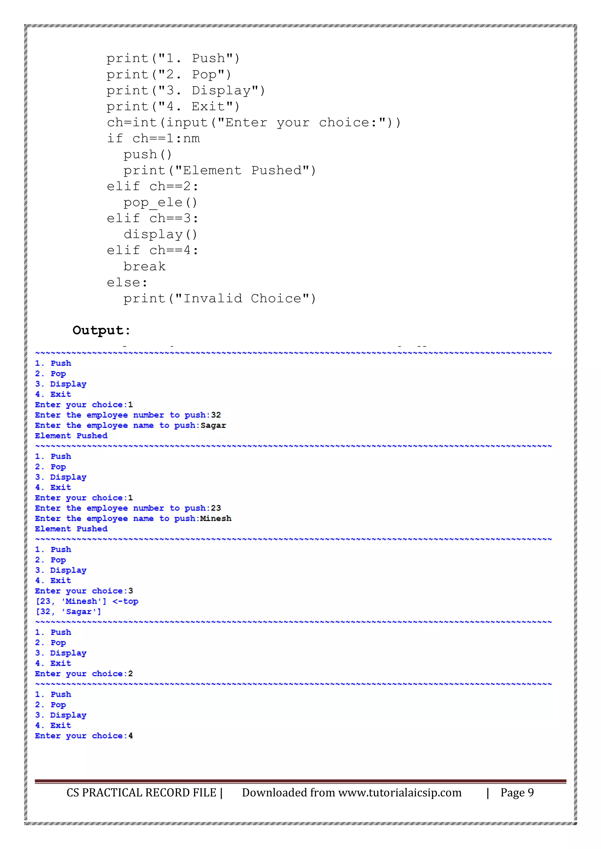 Term 2 CS Practical File 2021-22.pdf