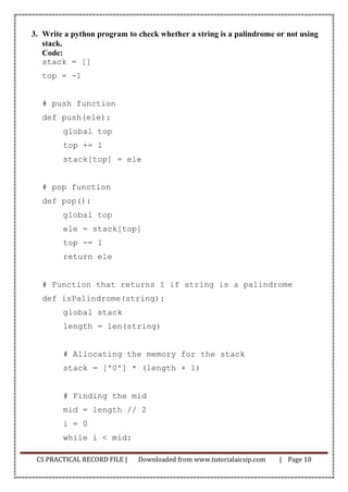 Term 2 CS Practical File 2021-22.pdf