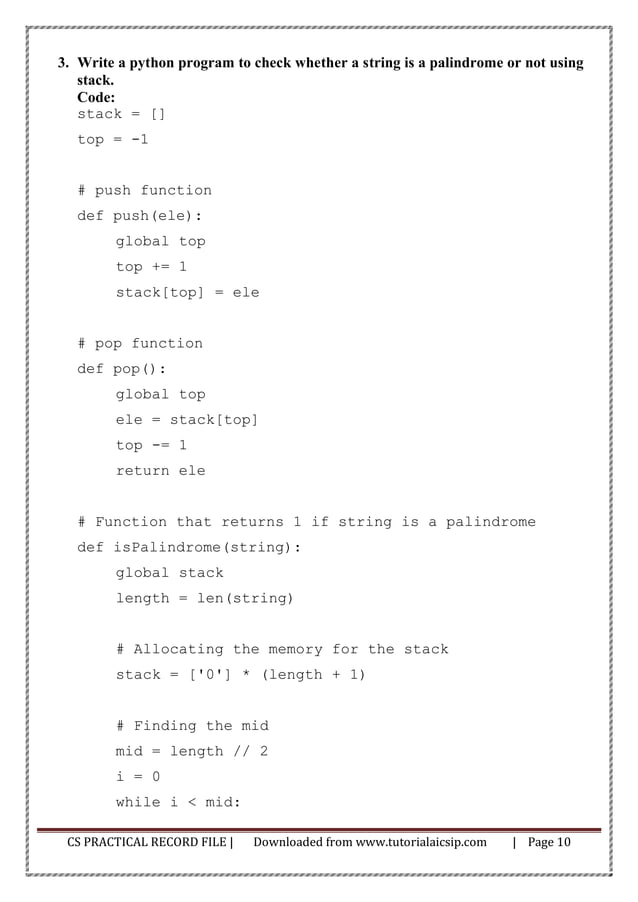 Term 2 CS Practical File 2021-22.pdf