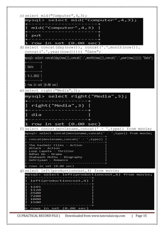 Term 2 CS Practical File 2021-22.pdf