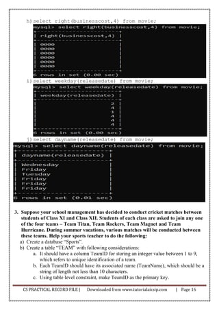 Term 2 CS Practical File 2021-22.pdf