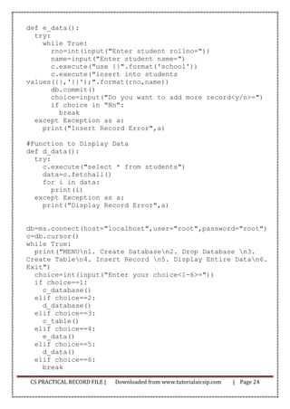 Term 2 CS Practical File 2021-22.pdf